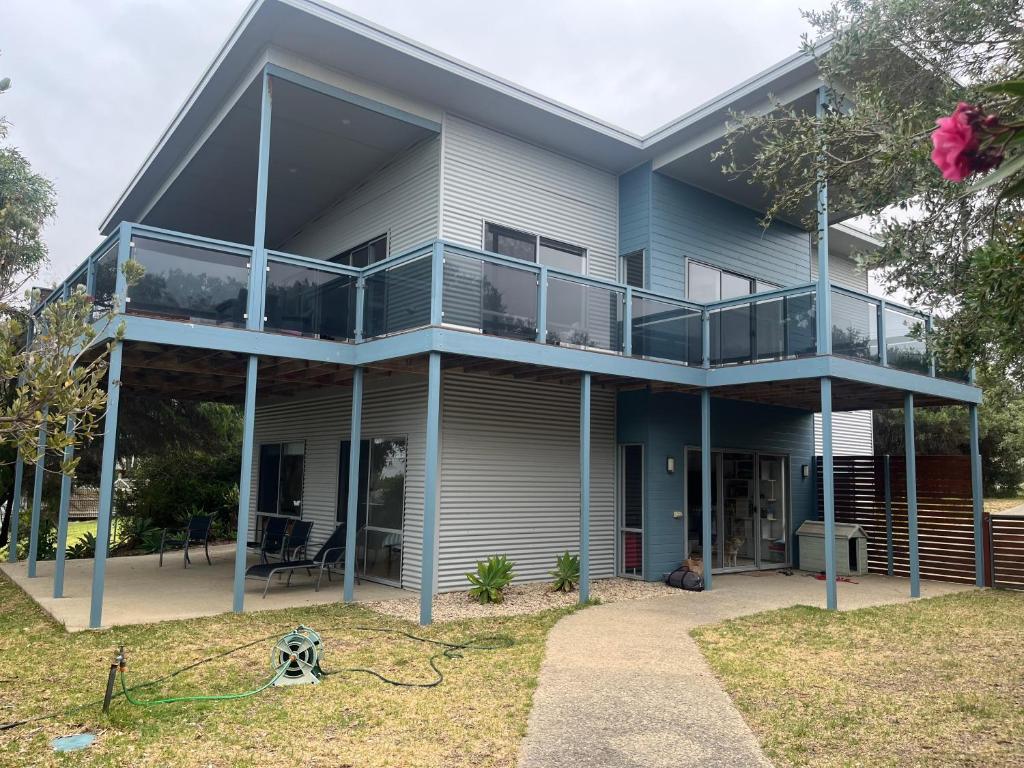 Middleton Beach House, Middleton (giá cập nhật năm 2026)