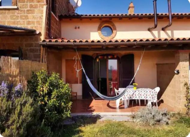 Shanti - Mare, Lago di Bolsena, Terme di Vulci, Canino (preços ...