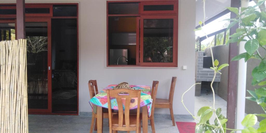 Banian villa, Bora Bora (preços atualizados para 2026)