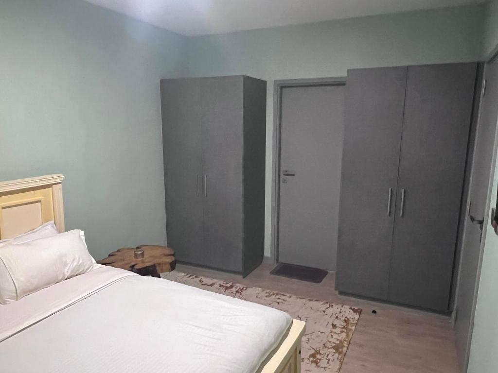 Maisha Mapya, Gatimu (updated prices 2026)