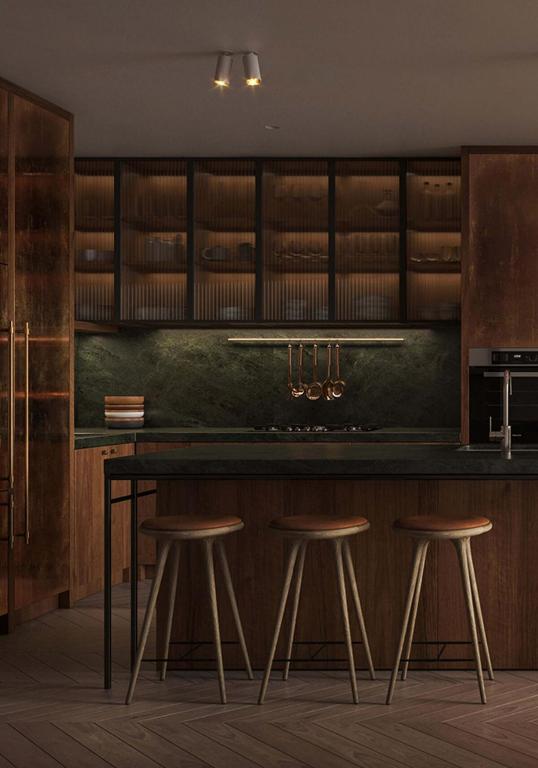 Queensbridge Luxe Retreat, Where Style Meets Comf, Melbourne (prezzi ...