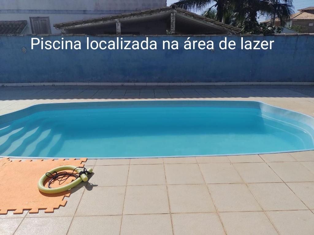 Sol e Mar, Cabo Frío (precios actualizados 2026)