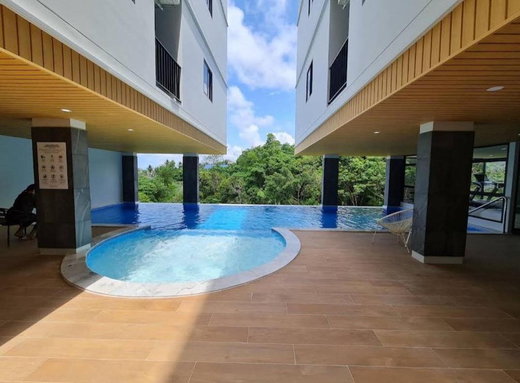 VIP Great Hill Airport,奈扬海滩（2026年最新房价）