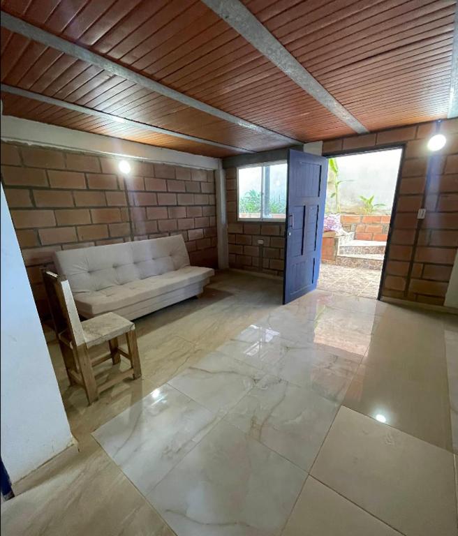 positano, San Antero (tarifs actualisés, 2026)