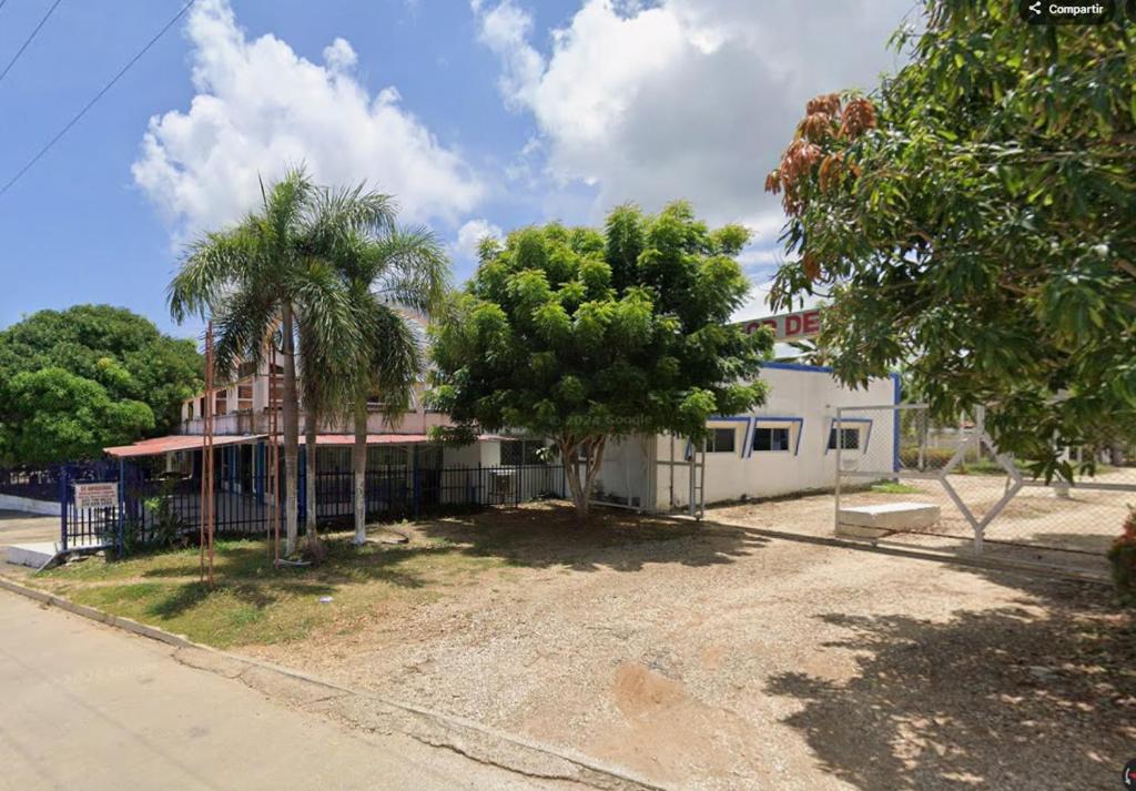 positano, San Antero (tarifs actualisés, 2026)