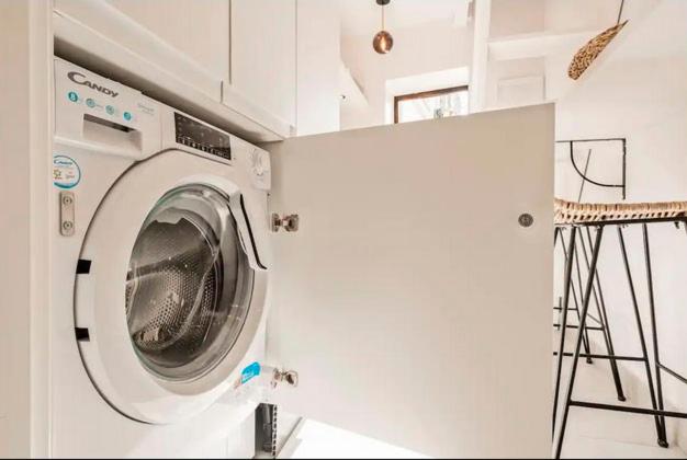 Mini Casa Navios, Alicante (harga terbaru 2026)