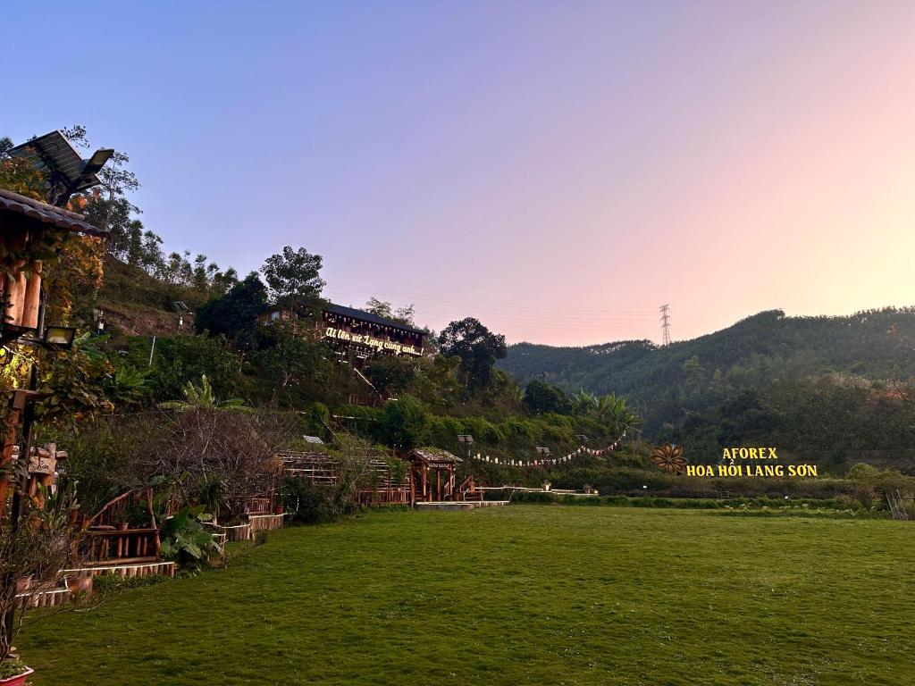 Place to stay in Lạng Sơn for group of 5-12 people, Khôn Khoan (2026 ...