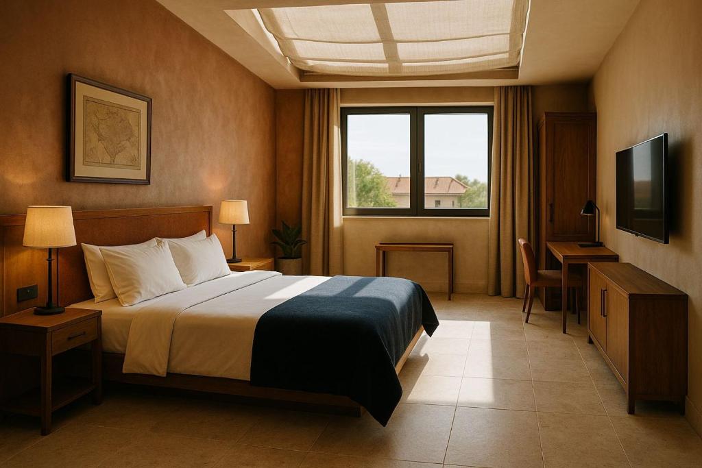 Ebasama Kuil, Shirgjan (preços atualizados para 2026)