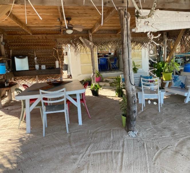 Mezzanine à Tikehau, Tikehau Airport (preços atualizados para 2026)