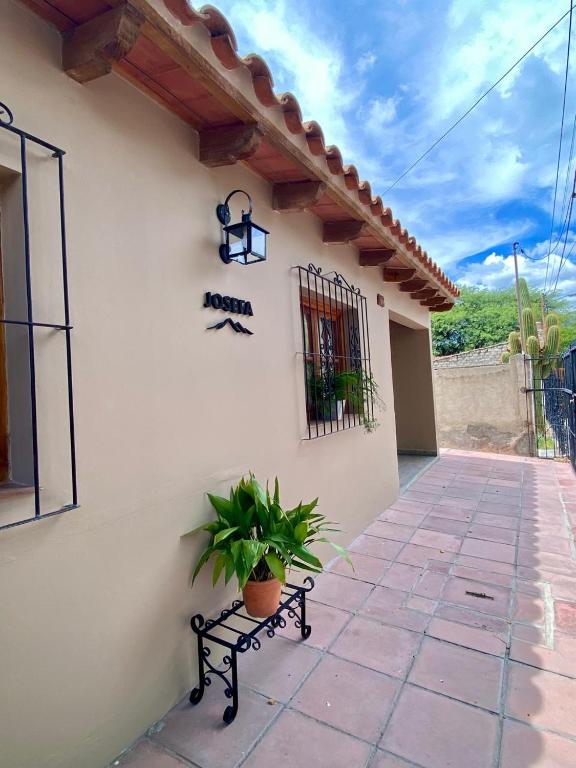 Casa Josefa Cafayate, Cafayate (preços atualizados para 2026)