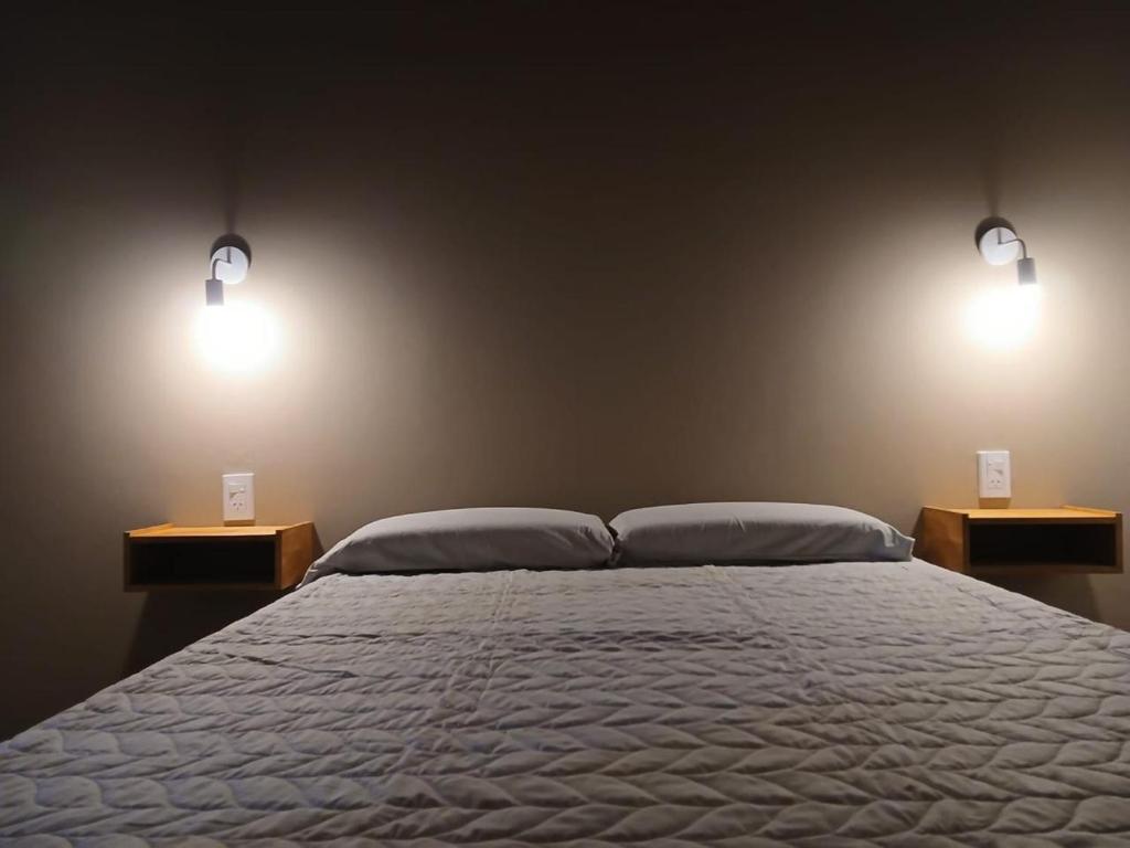 Casa Josefa Cafayate, Cafayate (preços atualizados para 2026)