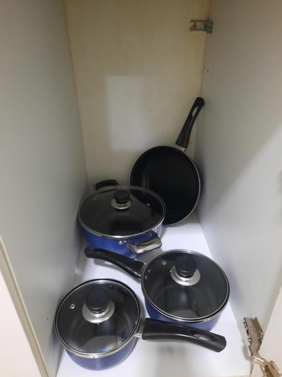 Apê bom para até 9 pessoas, com suíte e garagem, Vila Velha (prezzi ...