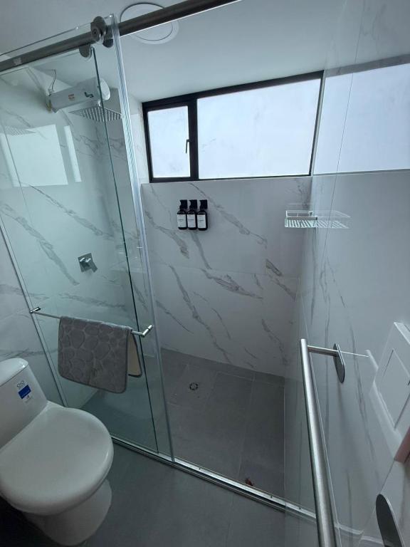 Quillak-La Magia de la Cocha en la ciudad sorpresa, Pasto (preços ...