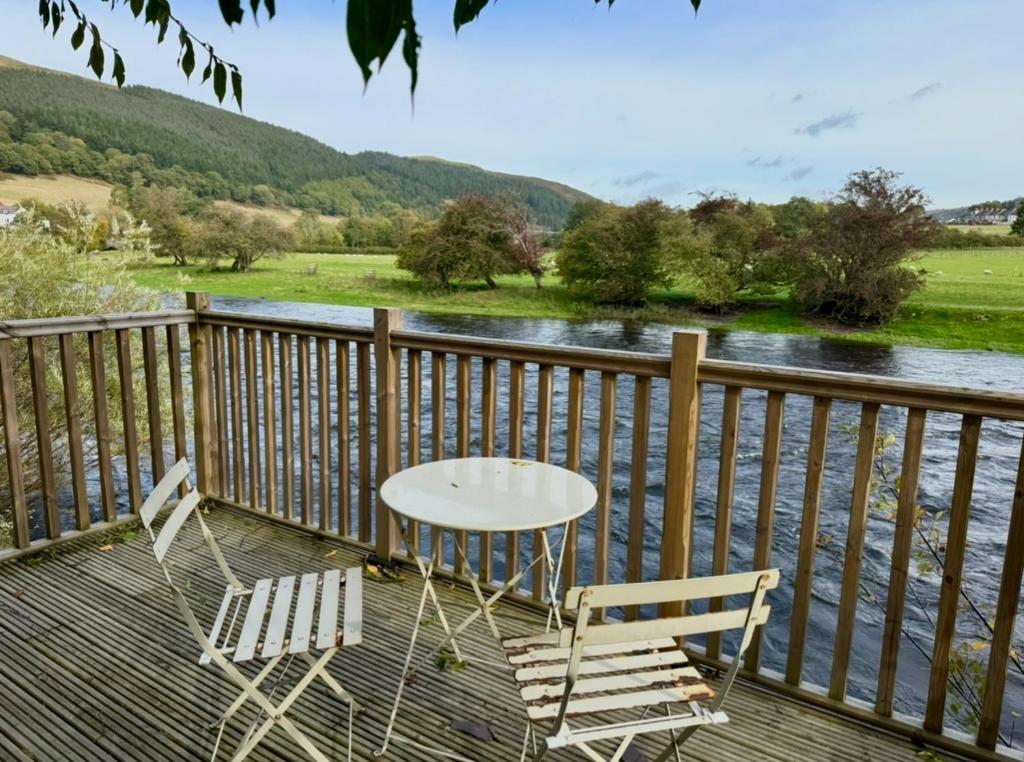 Henllys Cottage, Corwen (prezzi aggiornati per il 2026)