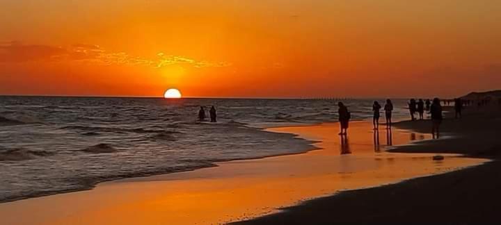 Complejo Juan Manuel de Rosas, Monte Hermoso (aktualisierte Preise für ...