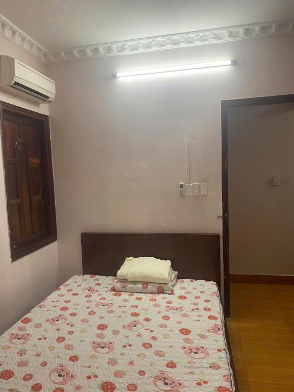 Đại Việt Hoàng, Vũng Tàu (2026 legfrissebb árai)