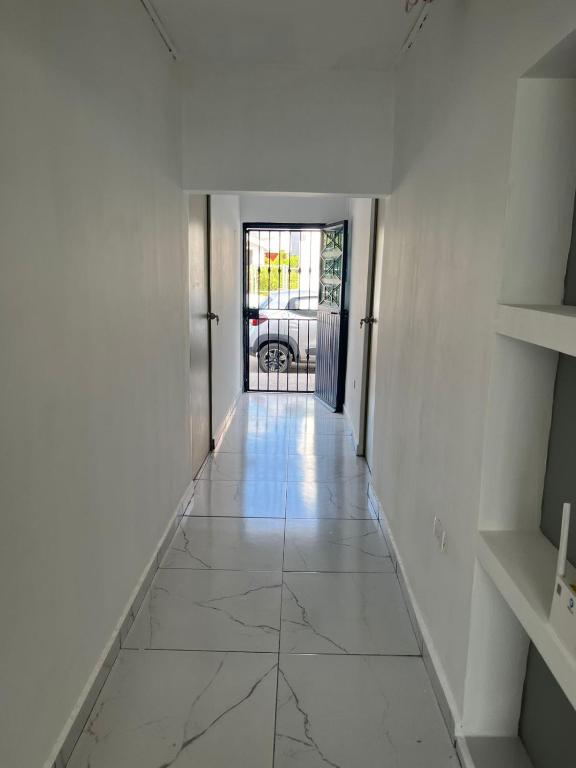 Lindos Loft, Culiacán (updated prices 2026)