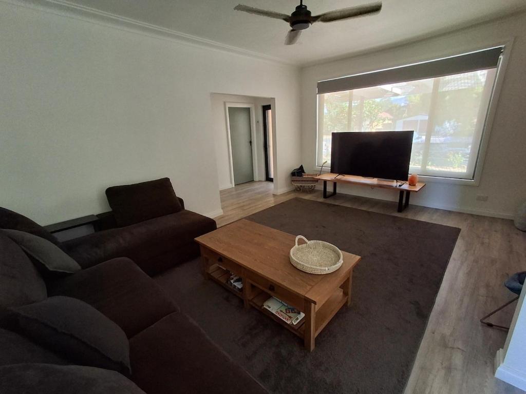 Nature's Edge - Farm Scenery with Easy town access, Myrtleford (2026 ...