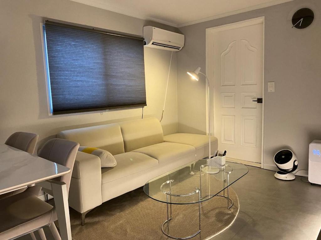 모먼트 망원 #Cozy Studio near Mangwon Station, Seül (preus actualitzats el 2026)