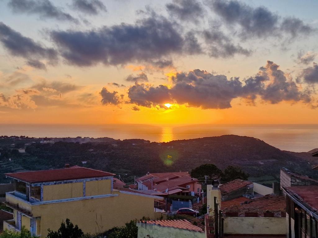 La Pinna, Magomadas (precios actualizados 2026)