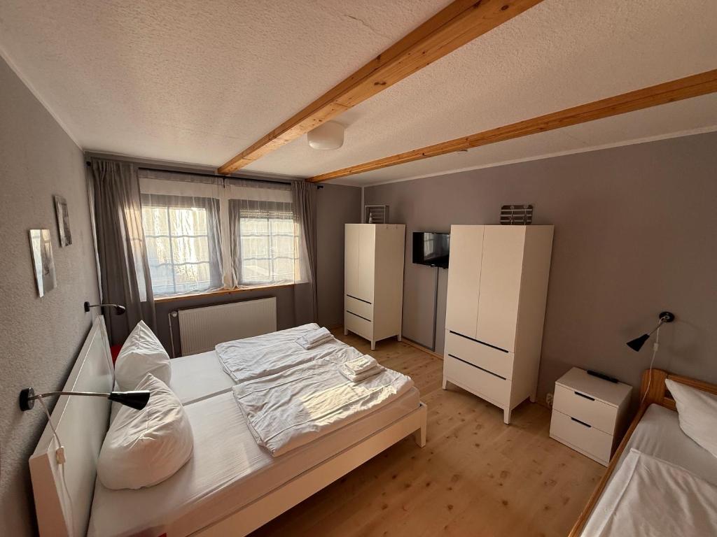 Strandgut- die Große, Дранске (актуальные цены 2026 года)