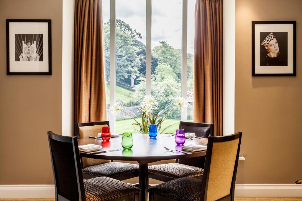 The Daffodil Hotel & Spa, Grasmere (updated prices 2025)