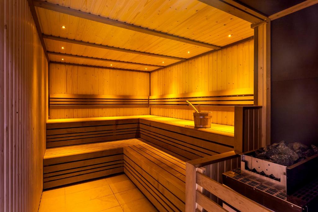 The Daffodil Hotel & Spa, Grasmere (updated prices 2025)