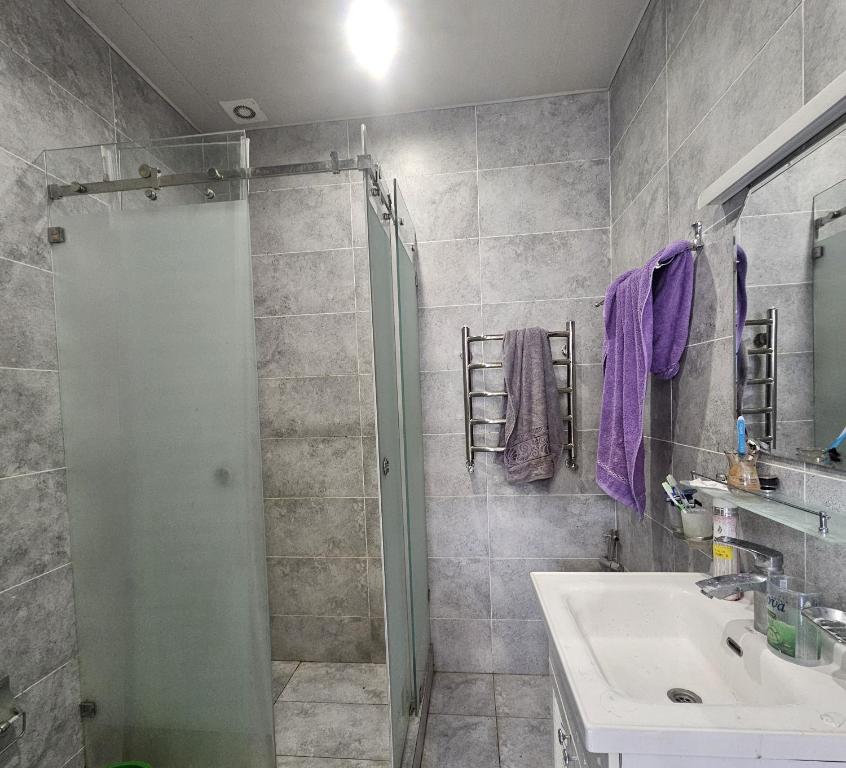 Octel, Yalanghoch (nove cijene za 2026.)