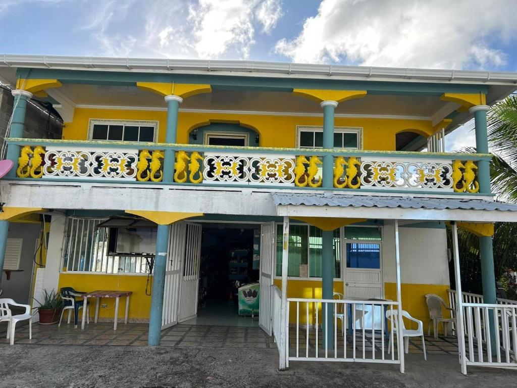 Casa Sol, Casabaja (aktualisierte Preise für 2026)