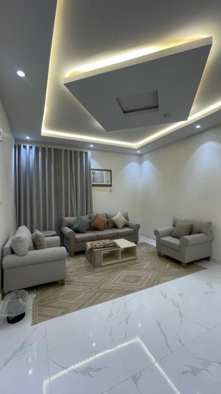 وافا, Tabuk (preços atualizados para 2026)