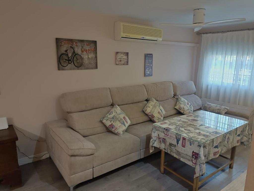 3 Medina Azahara, Córdoba (preços atualizados de 2026)