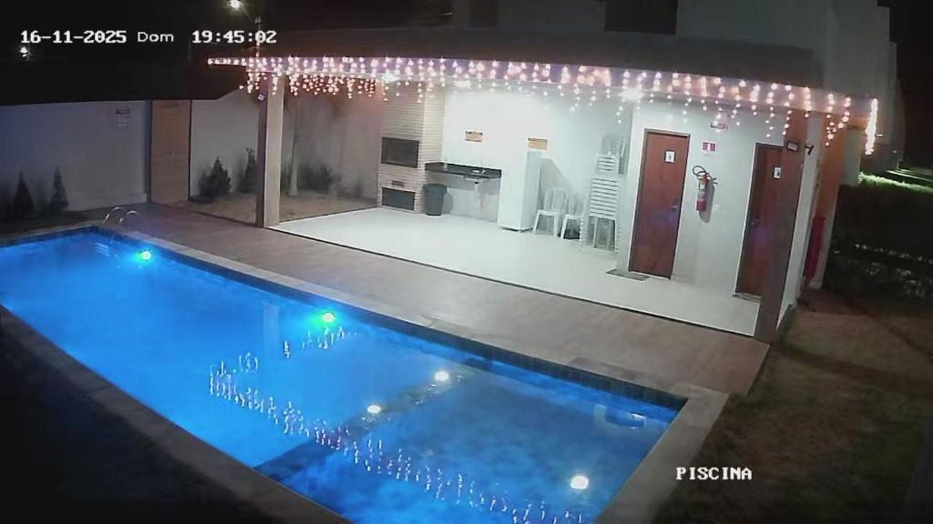 考卡亞的AZURE residence（2026 年最新房價）