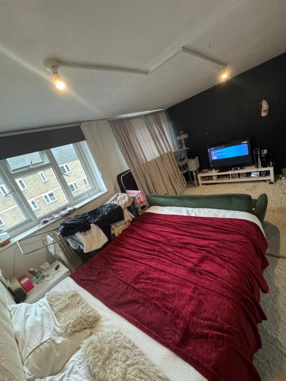 House near Tower Bridge, 런던 (2026년 최신 요금)