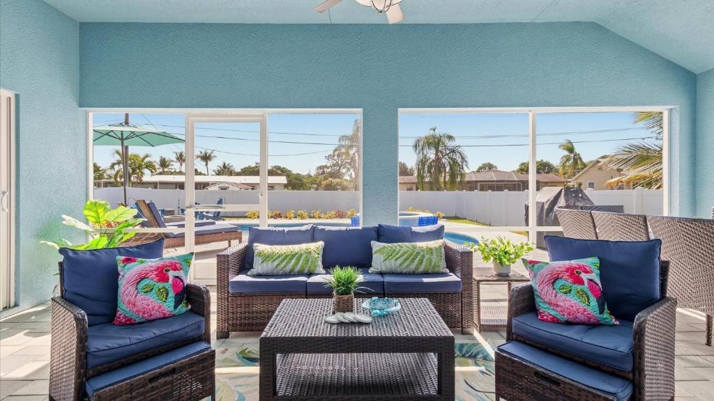 Gem of Jensen Beach, Дженсен-Бич (актуальные цены 2026 года)