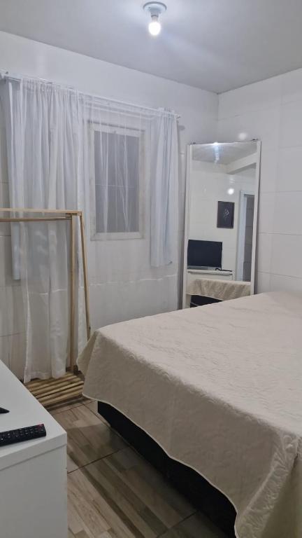 Casita 102, Florianópolis (preços atualizados para 2026)