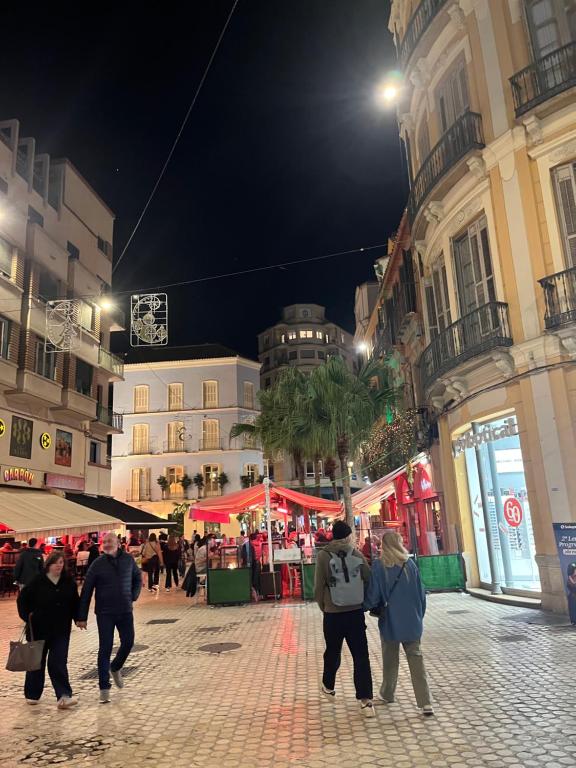 Riad dar luna, Фес (актуальные цены 2026 года)