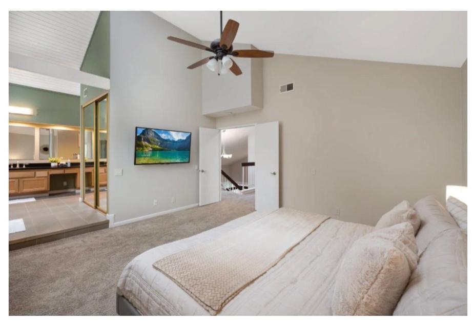 拉古納山的Dream vacation home（2026 年最新房價）