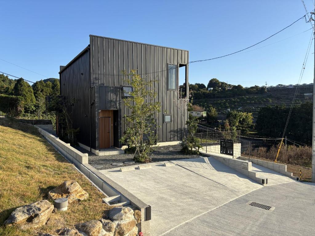 ひとめぼれ, Kumamoto (aktualizované ceny na rok 2026)