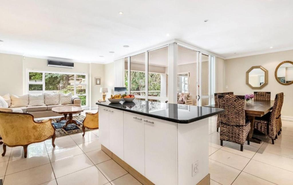 Tumz place, Nairobi (prețuri actualizate 2026)