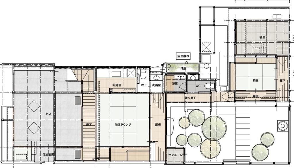 domo Gojo Nanaya, Kioto (precios actualizados 2026)