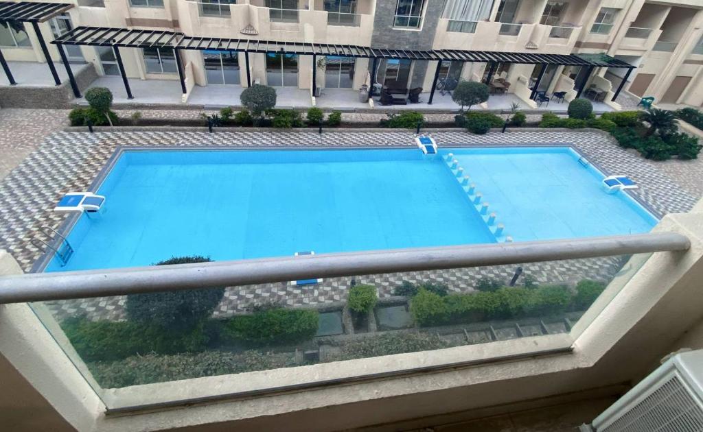 florenza khamsin resort hurghada, Χουργκάντα (ενημερωμένες τιμές για το ...