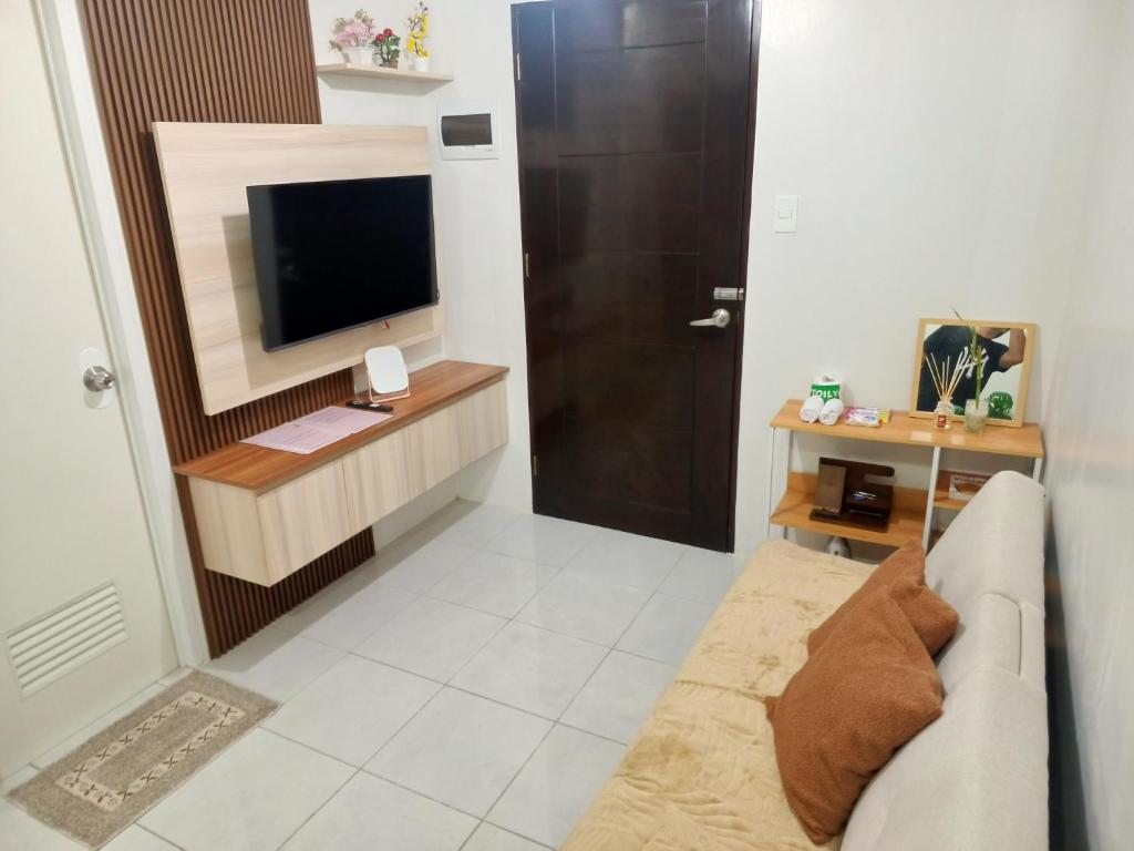 P&R Home Rentals -Urban Deca Homes Banilad, Mandaue (preços atualizados ...