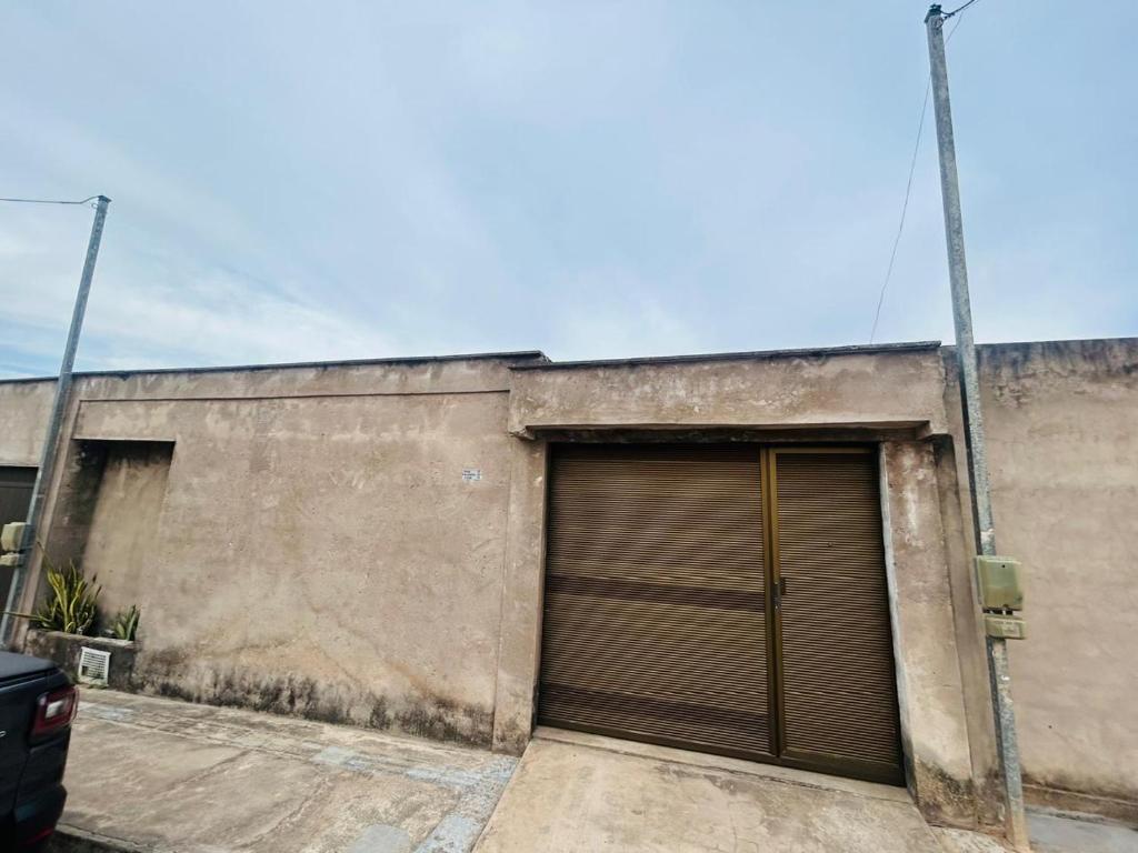 Casa para lugar no Carnaval - Portal do Paço III, Arunta (prețuri ...