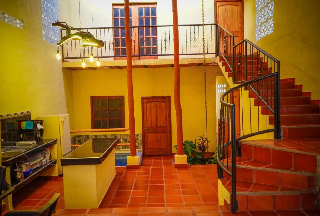 Casa LAS TRES REINAS, Estación El Salto (precios actualizados en 2026)