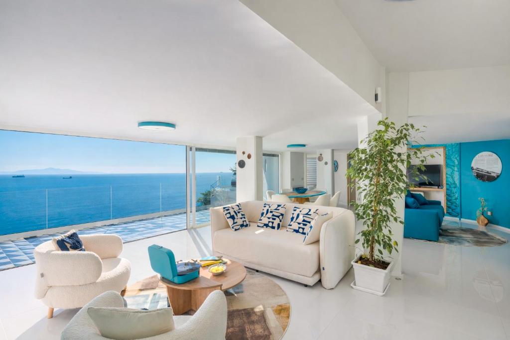 Laguna Blu, Vietri sul Mare (updated prices 2026)