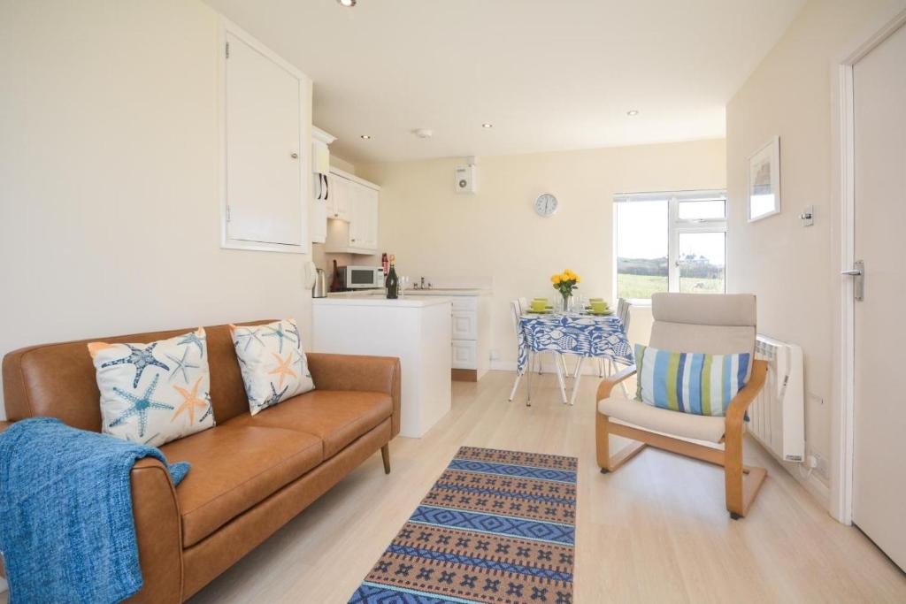 2 Bed in Padstow oc-p00375, Padstow (updated prices 2026)