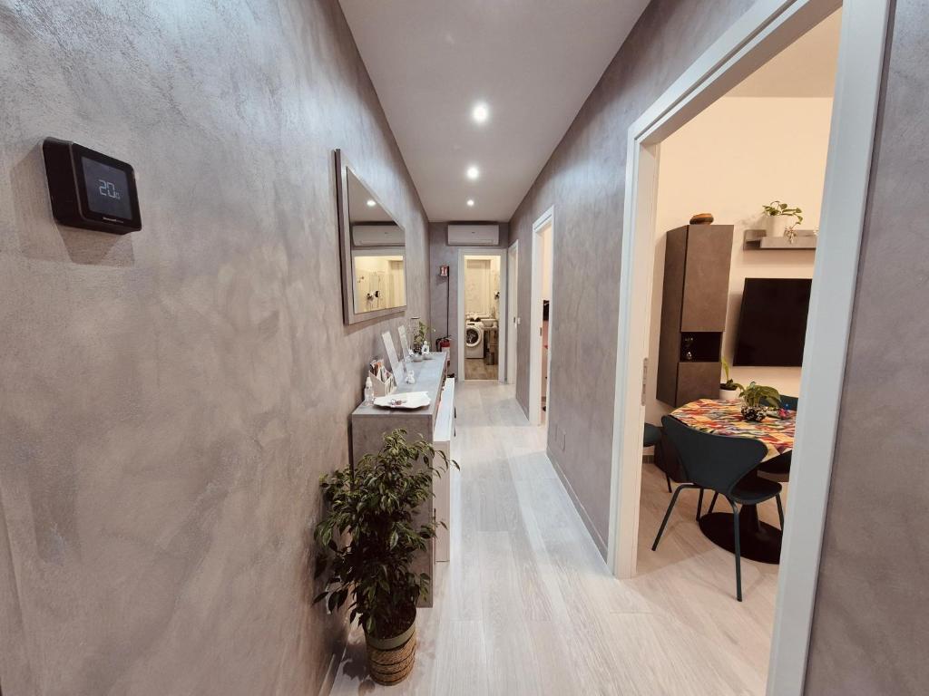 Al Kicco D'oro - Intero appartamento, Lido di Ostia (updated prices 2026)