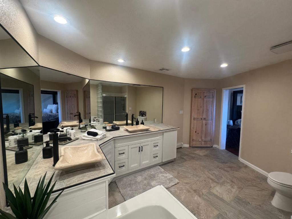 Kokopelli Hideout, Loma (preços atualizados de 2026)