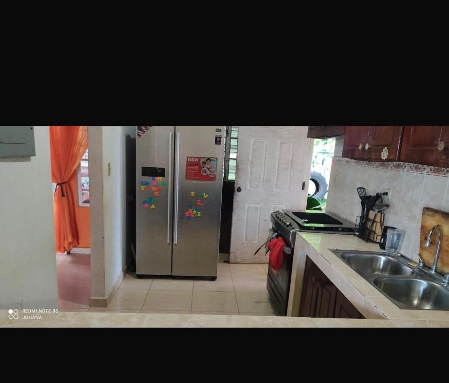 Las Tablas Carnavales, La Petaluna (mga updated na presyo sa 2026)