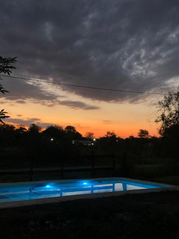 Paso de la patria, Paso de la Patria (harga terbaru 2026)